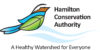 Hamilton Conservation Authority