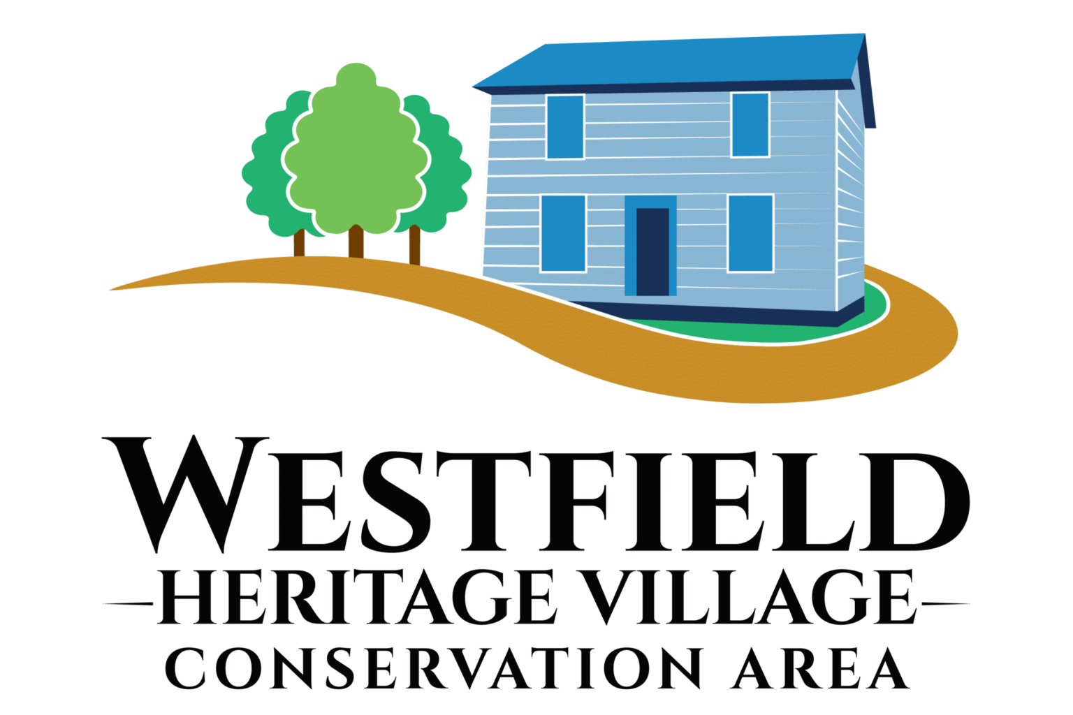 Hamilton Conservation Authority