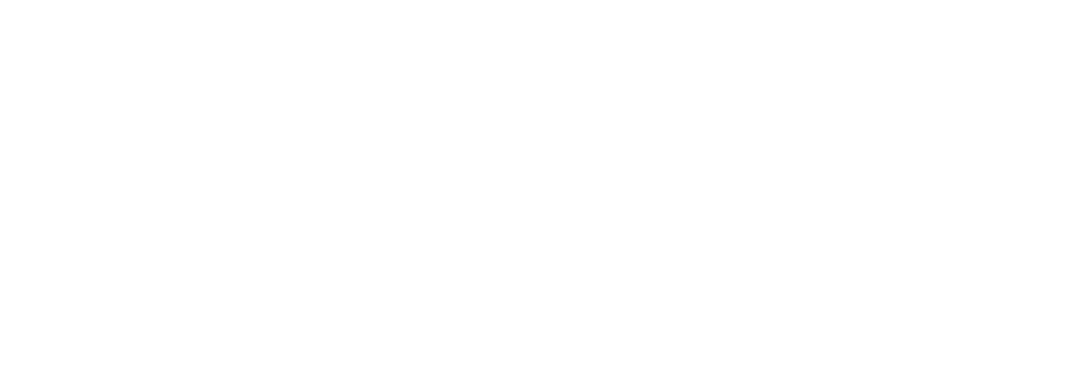 HCA and City of Hamilton Secure $789,580 for Flood and Erosion Wetland ...