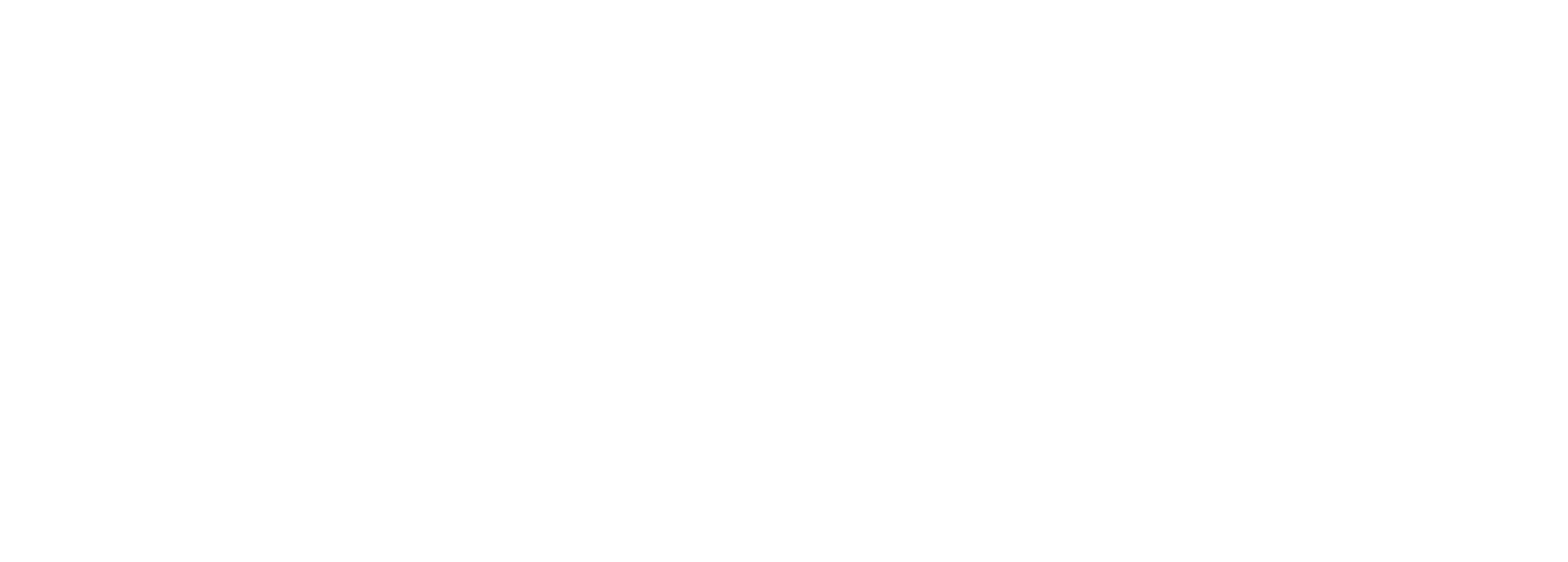 Budget & Administration Committee Meeting Agenda November 20 - Hamilton ...