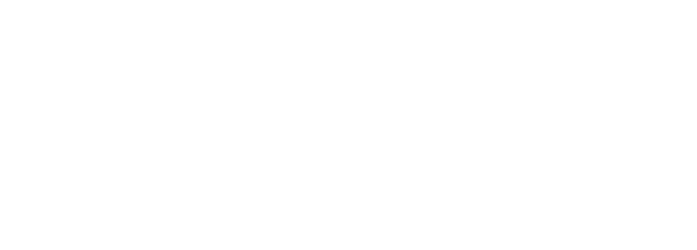 Fifty Point Conservation Area - Hamilton Conservation Authority